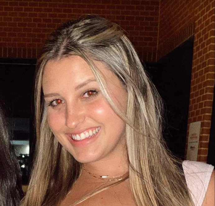 Chloe | Big Brother World Wiki | Fandom