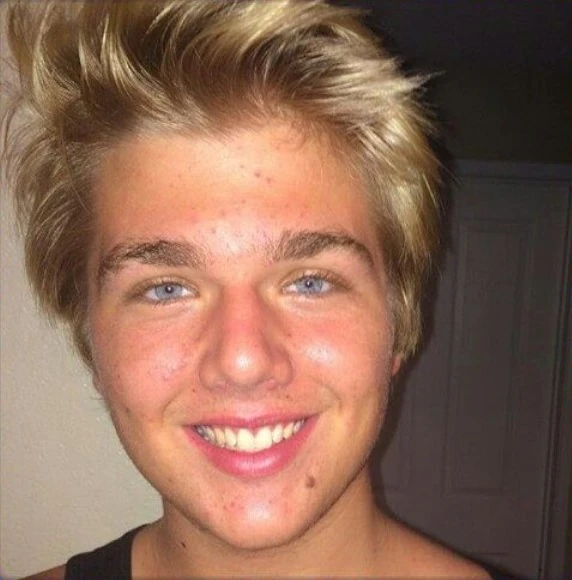 Tyler | Big Brother World Wiki | Fandom