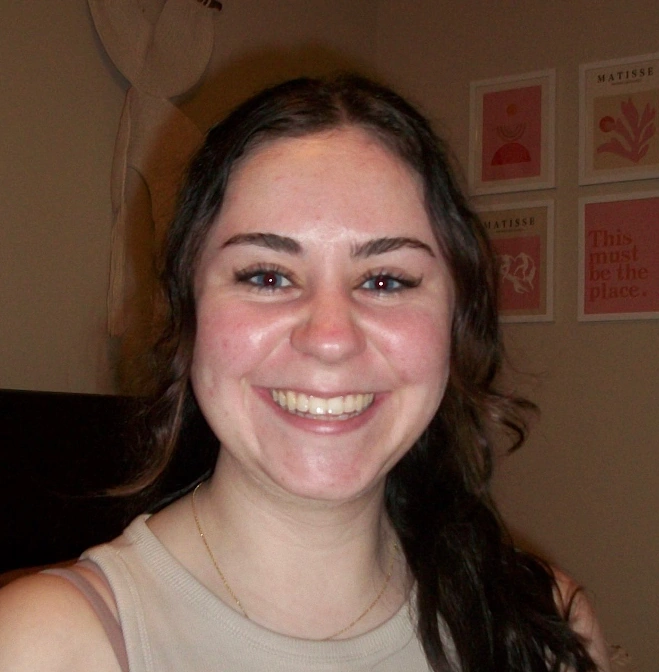 Ava | Big Brother World Wiki | Fandom