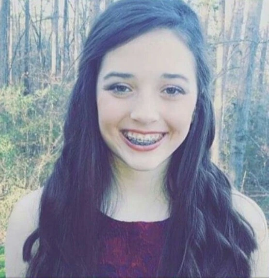 Gracen | Big Brother World Wiki | Fandom