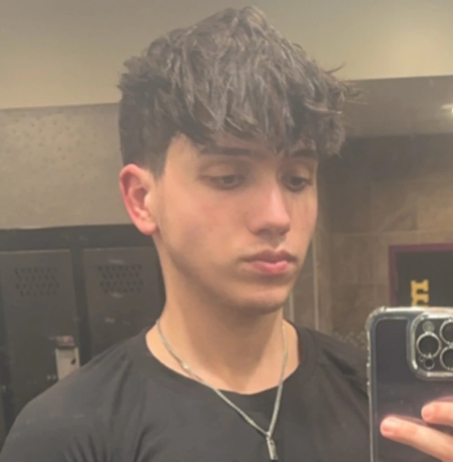 Philip | Big Brother World Wiki | Fandom