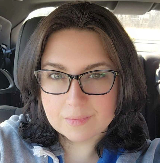 Angel Love | Big Brother World Wiki | Fandom