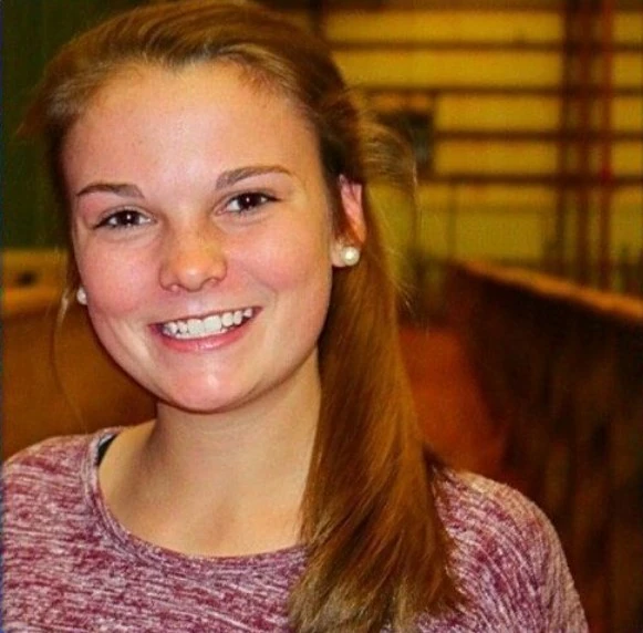 Anna | Big Brother World Wiki | Fandom