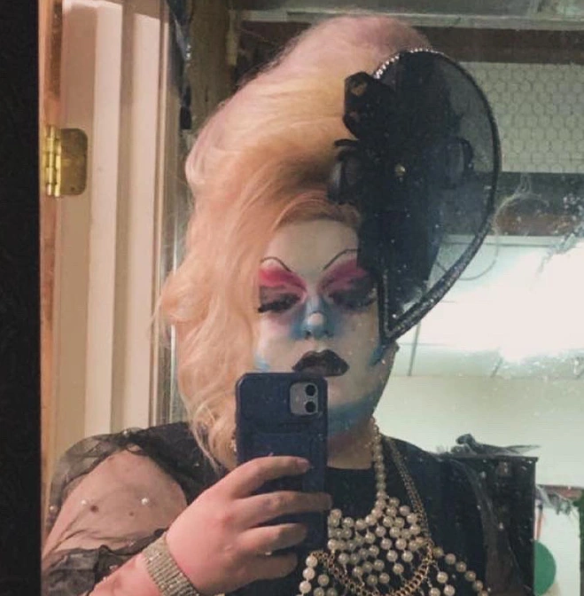 Bonnie | Big Brother World Wiki | Fandom