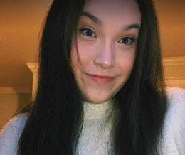 Emma | Big Brother World Wiki | Fandom