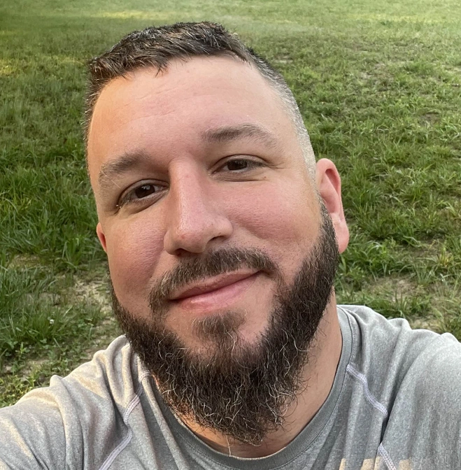Kevin V | Big Brother World Wiki | Fandom