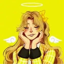 Alice | Big Brother World Wiki | Fandom