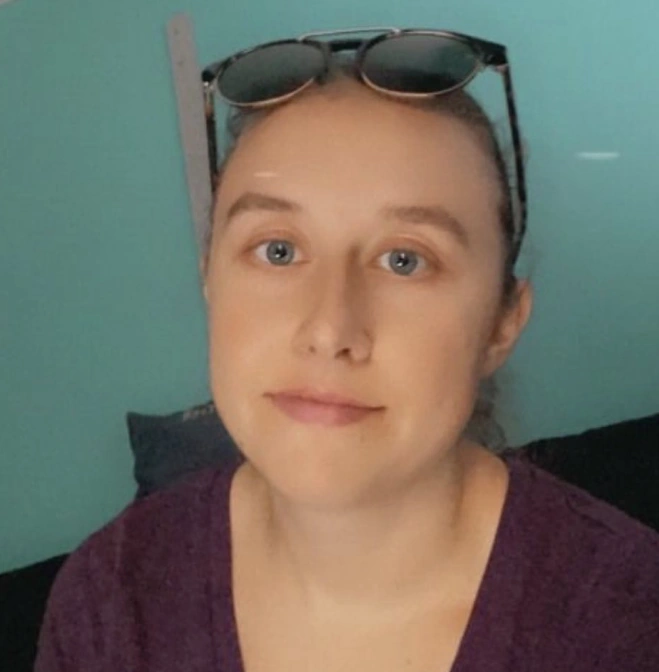 Amanda D | Big Brother World Wiki | Fandom