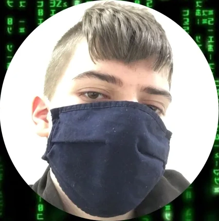Kai | Big Brother World Wiki | Fandom