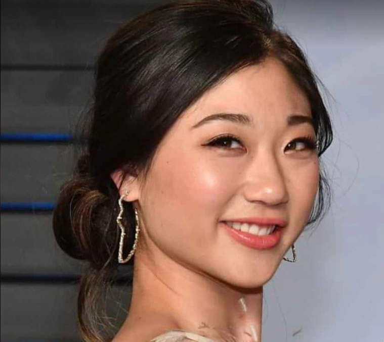 Leah A | Big Brother World Wiki | Fandom