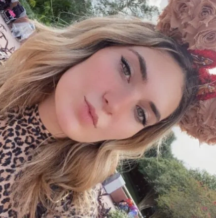 Zaire | Big Brother World Wiki | Fandom