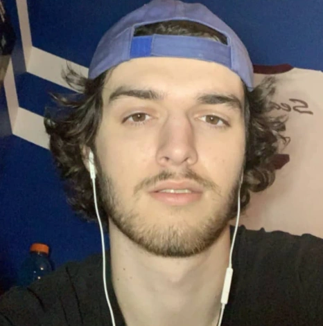 Luke | Big Brother World Wiki | Fandom