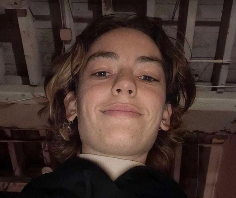 Mal | Big Brother World Wiki | Fandom