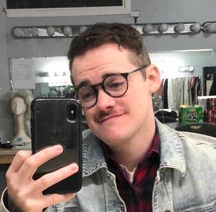 Catt | Big Brother World Wiki | Fandom