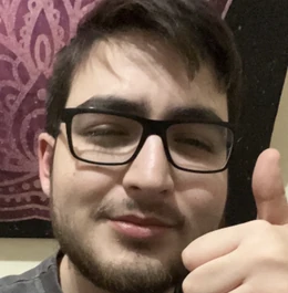 Brian | Big Brother World Wiki | Fandom