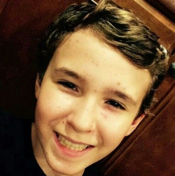 Peter | Big Brother World Wiki | Fandom