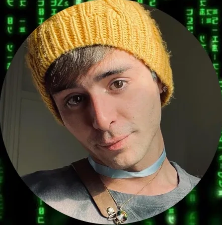 Gavin | Big Brother World Wiki | Fandom