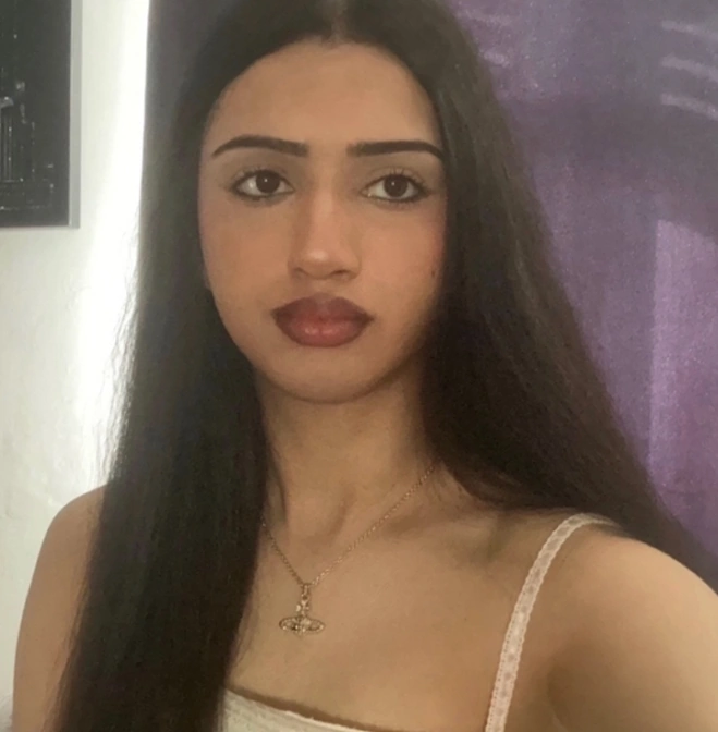 Alisha D | Big Brother World Wiki | Fandom