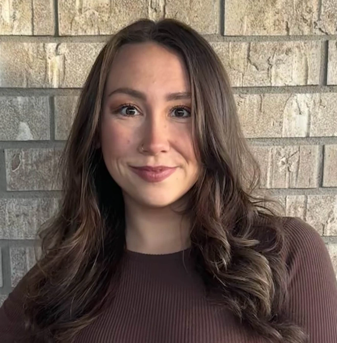 Alanna | Big Brother World Wiki | Fandom