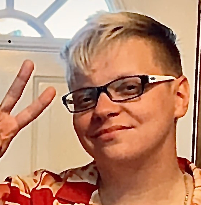 Beck | Big Brother World Wiki | Fandom