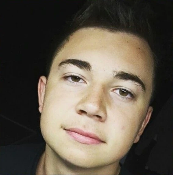 Joe | Big Brother World Wiki | Fandom