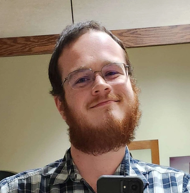 Finn | Big Brother World Wiki | Fandom