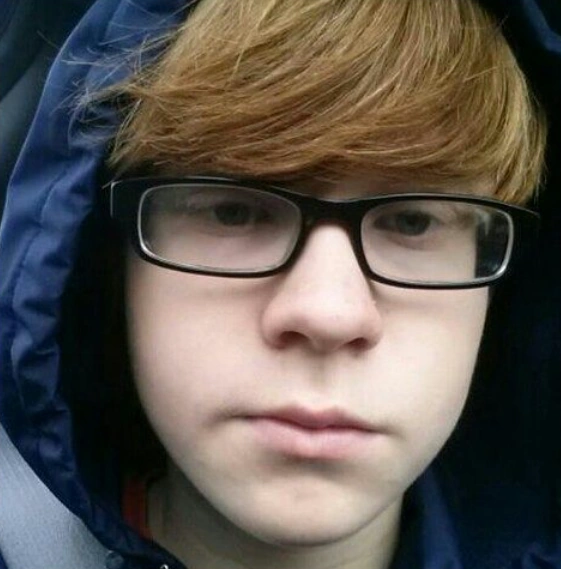 Taylor | Big Brother World Wiki | Fandom