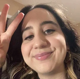 Esther | Big Brother World Wiki | Fandom