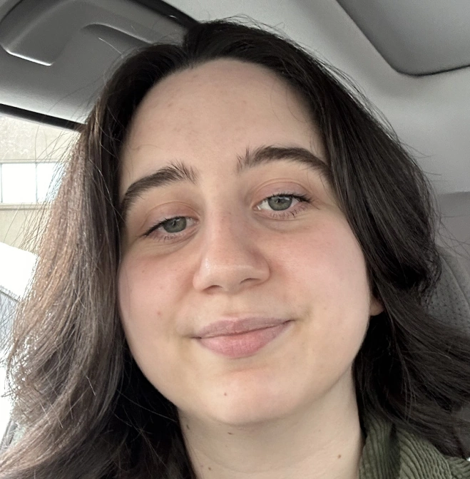 Esther | Big Brother World Wiki | Fandom