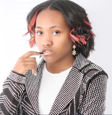 Alessia | Big Brother World Wiki | Fandom