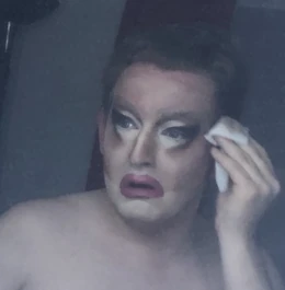 Jason | Big Brother World Wiki | Fandom