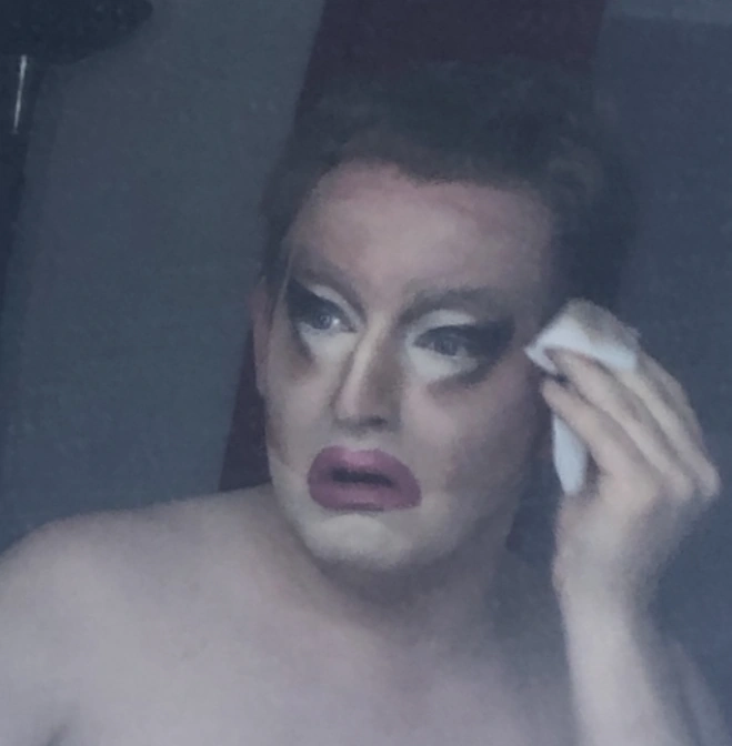 Jason | Big Brother World Wiki | Fandom