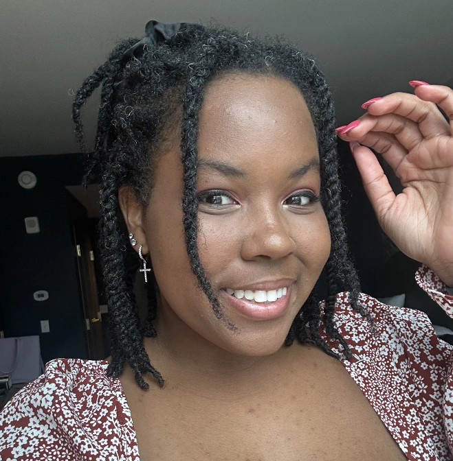 Aaliyah | Big Brother World Wiki | Fandom