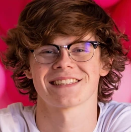 Chaz | Big Brother World Wiki | Fandom