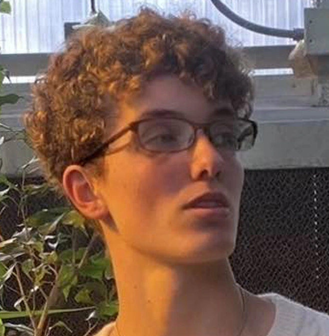 Kody | Big Brother World Wiki | Fandom