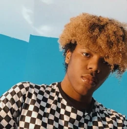 Darryl | Big Brother World Wiki | Fandom