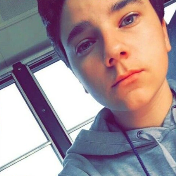 Jack J | Big Brother World Wiki | Fandom