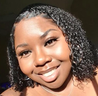 Rae | Big Brother World Wiki | Fandom