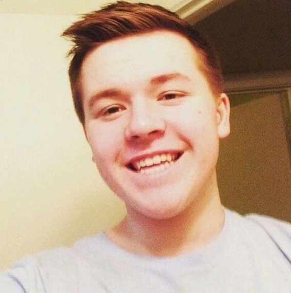 Nick | Big Brother World Wiki | Fandom