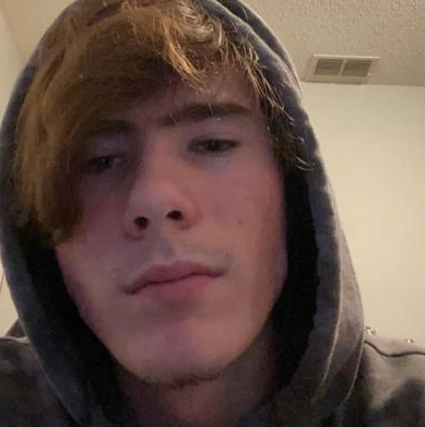 Sean | Big Brother World Wiki | Fandom