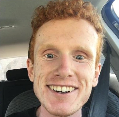 Daniel | Big Brother World Wiki | Fandom