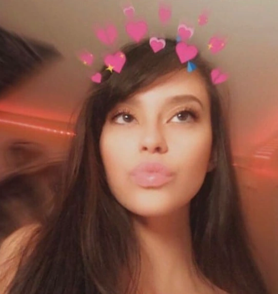 Cait | Big Brother World Wiki | Fandom