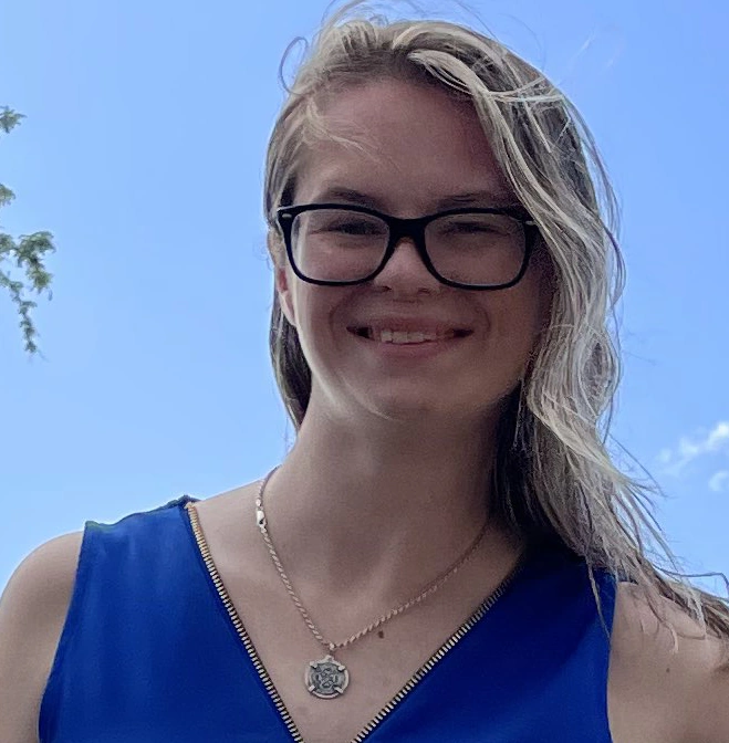 Jen | Big Brother World Wiki | Fandom