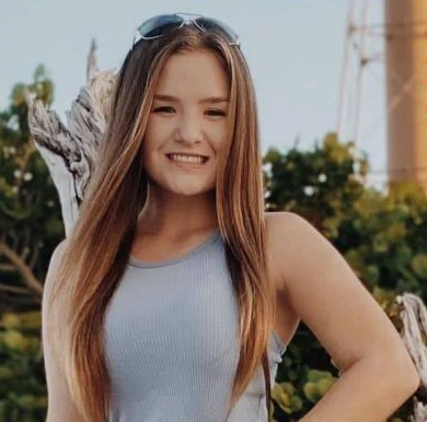 Destiny W | Big Brother World Wiki | Fandom