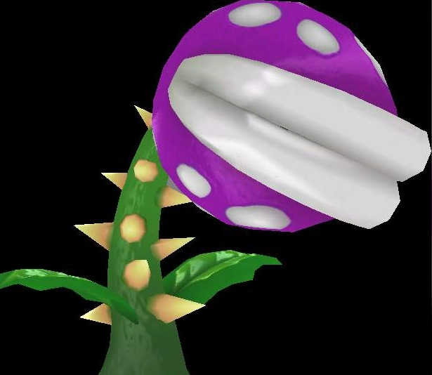 Purple | Big Brother World Wiki | Fandom