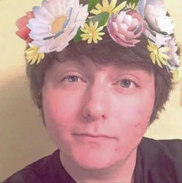 Bonnie | Big Brother World Wiki | Fandom