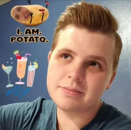 Bryce | Big Brother World Wiki | Fandom