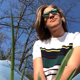 Josh | Big Brother World Wiki | Fandom