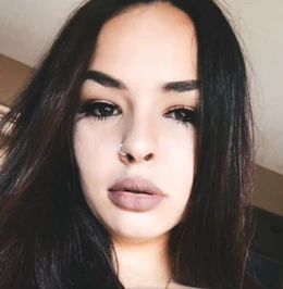 Kayla | Big Brother World Wiki | Fandom
