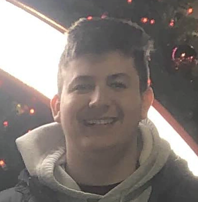 Evan | Big Brother World Wiki | Fandom
